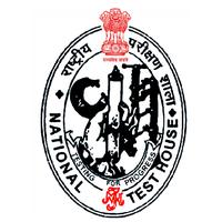 NTH - Management Information System